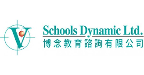 Schools Dynamic